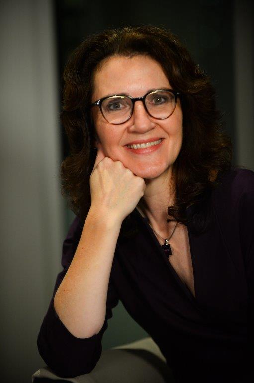 GIAA Annual Report and Accounts 2020-21: Delivering Through Challenging ...