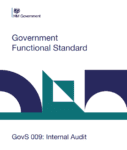 Launching the Government Functional Standard for Internal Audit ...